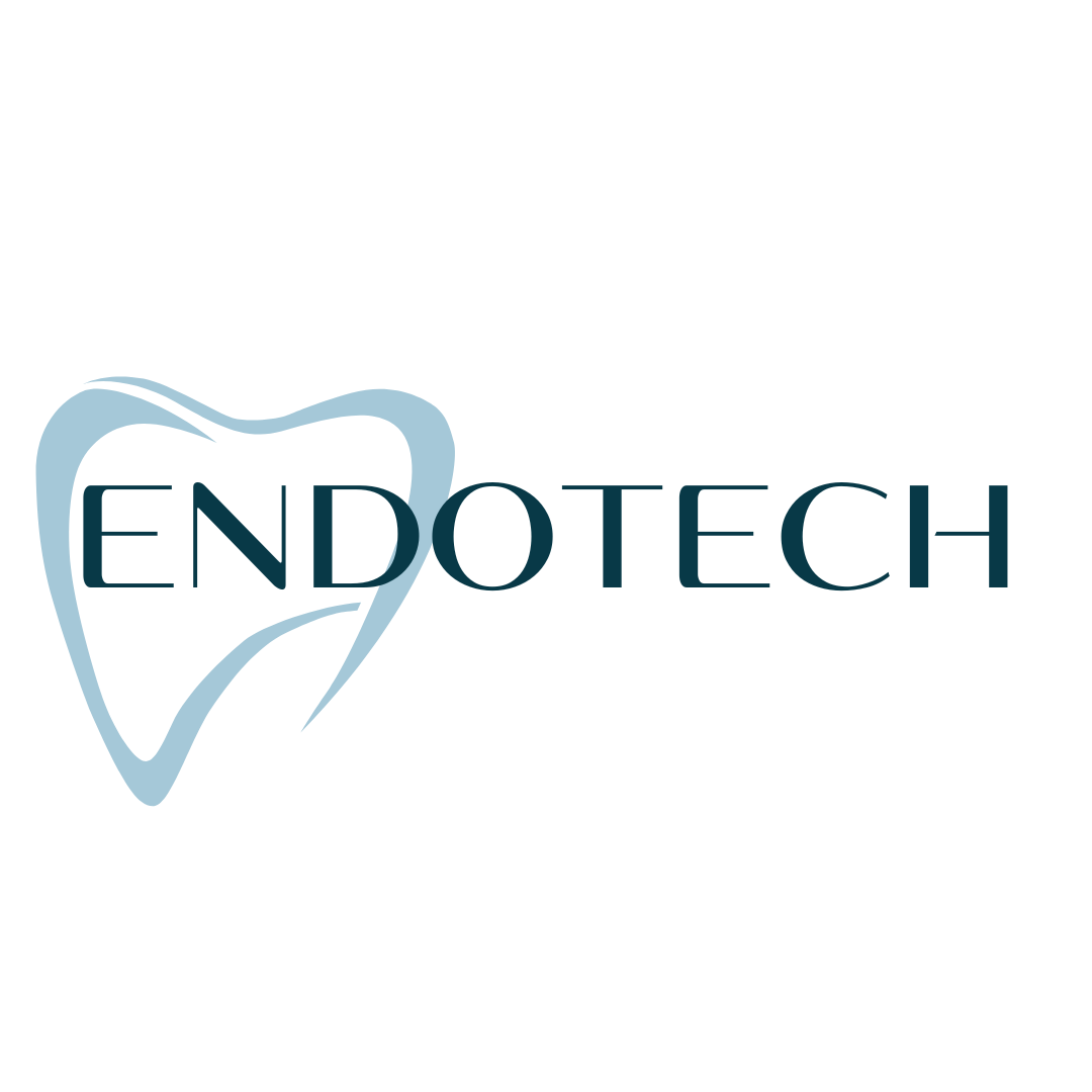 Endotech | Apparatuur voor Endodontologie Kopen | Woodpecker